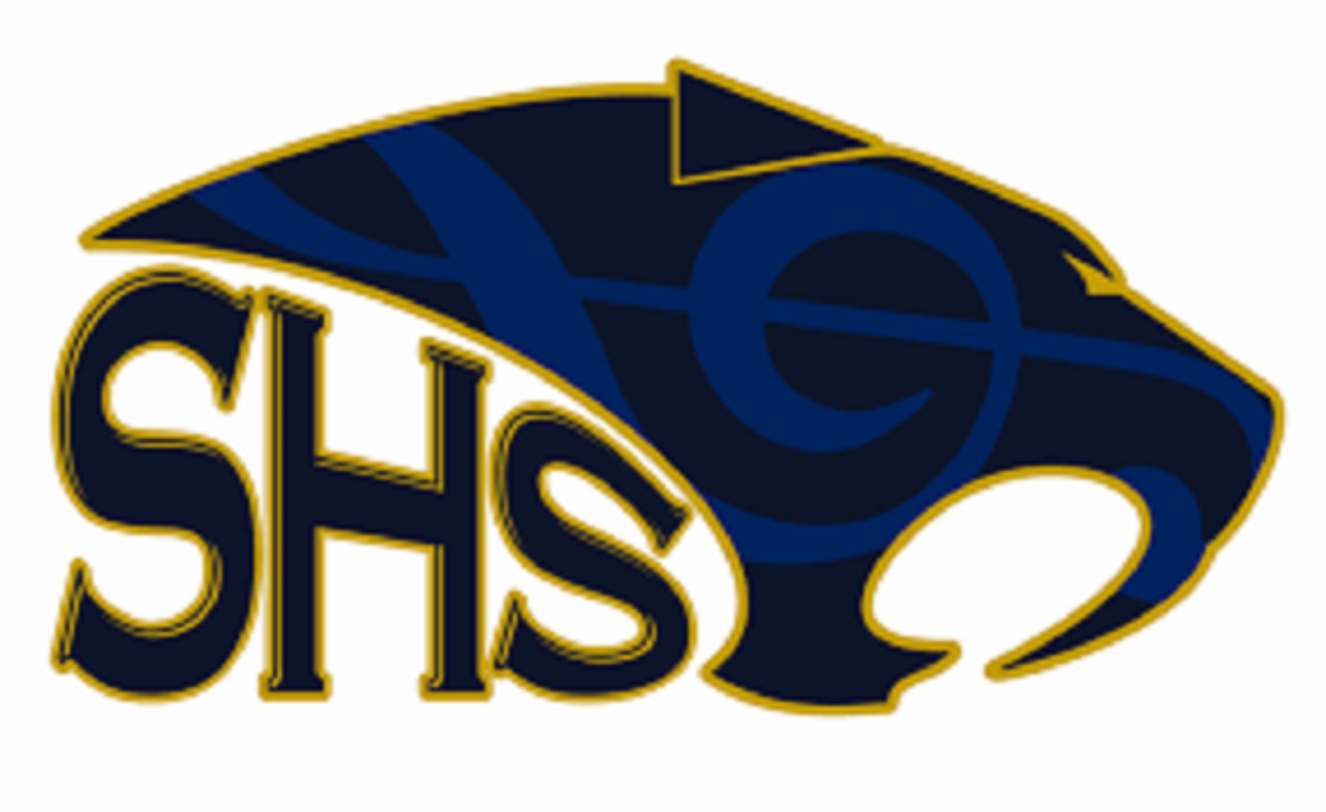 SHS SaberCats